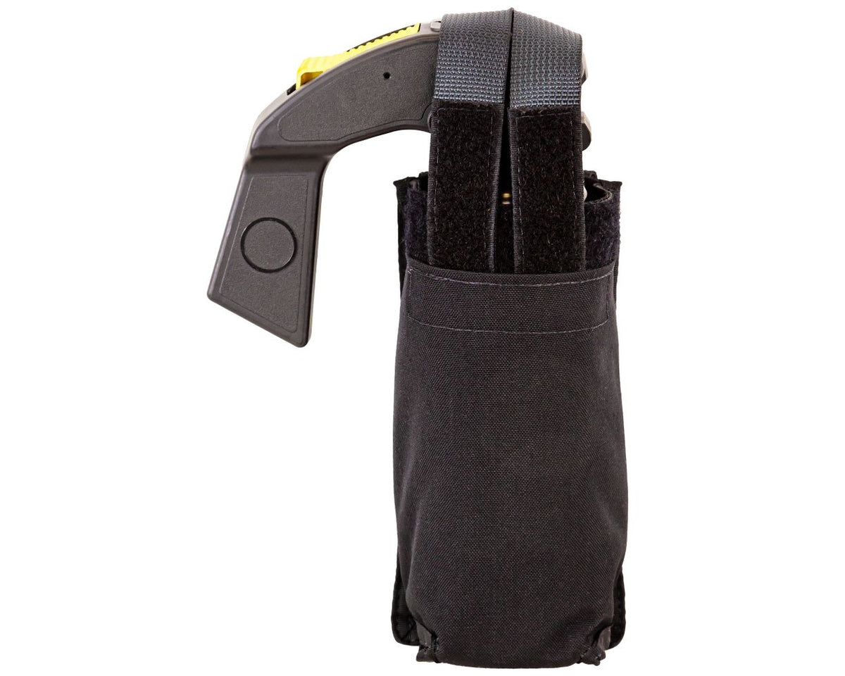 PLATATAC MK9 MULTI FIT POUCH – Combat Kit Australia