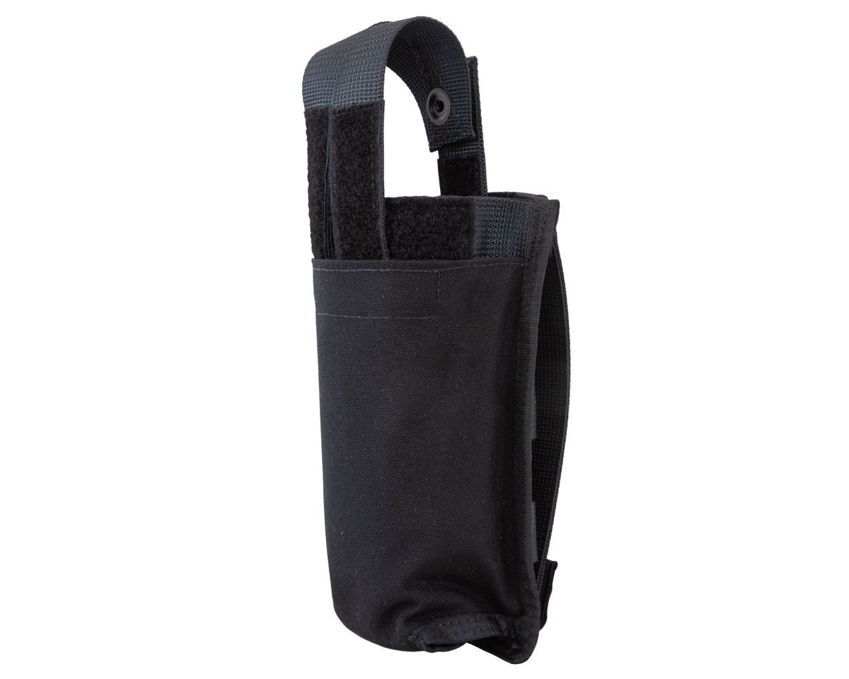 PLATATAC MK9 MULTI FIT POUCH – Combat Kit Australia