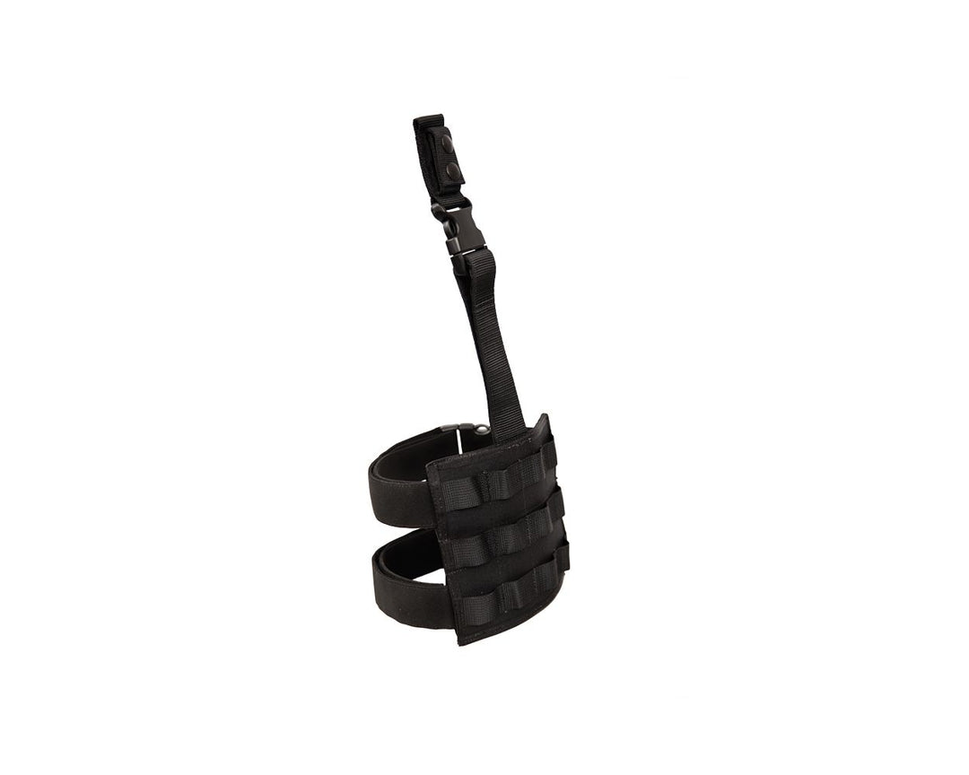 PLATATAC HALF LEG RIG – Combat Kit Australia