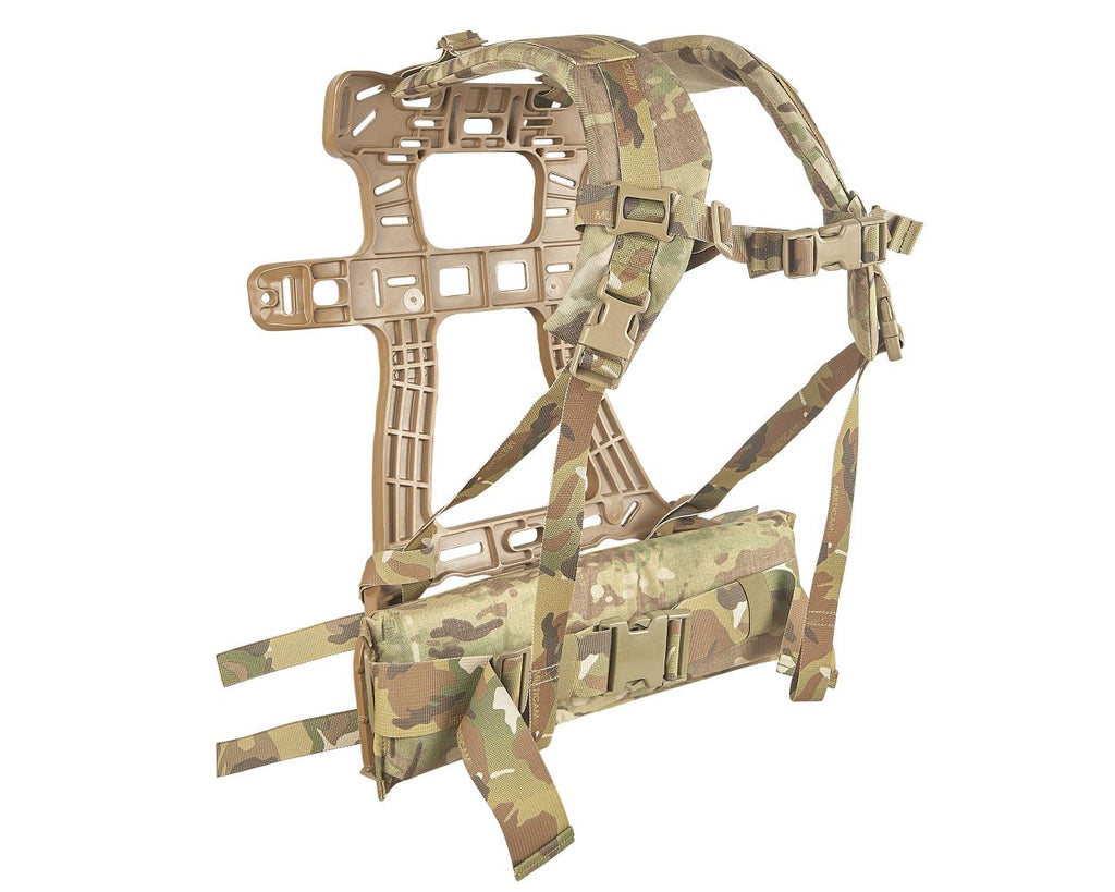 PLATATAC 1606 ALICE STRAP SET AUSCAM – Combat Kit Australia