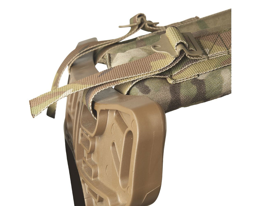 PLATATAC 1606 ALICE STRAP SET AUSCAM – Combat Kit Australia