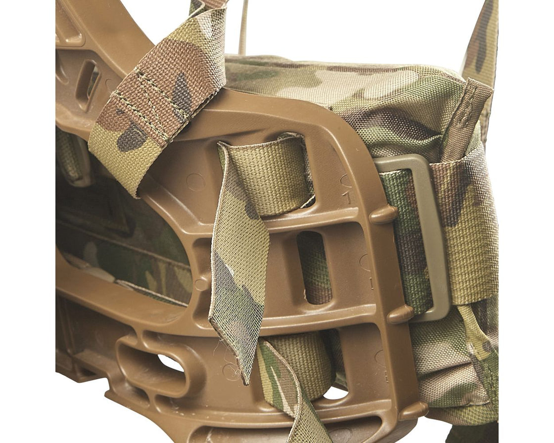 PLATATAC 1606 ALICE STRAP SET AUSCAM – Combat Kit Australia
