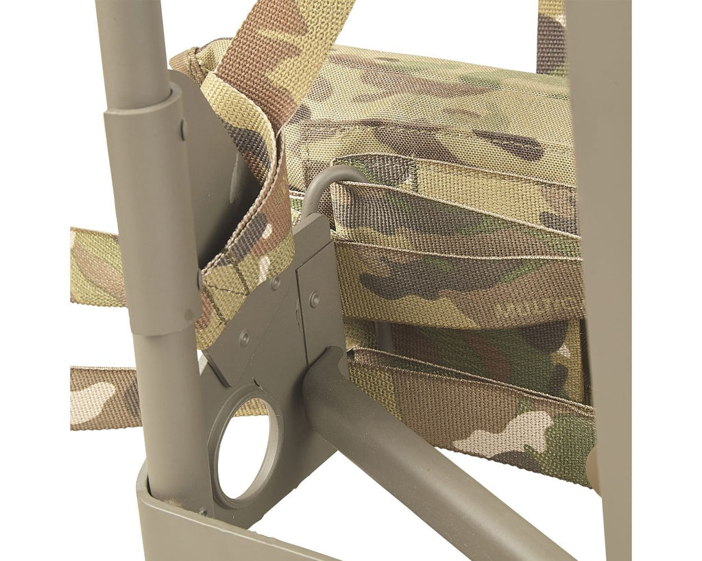 PLATATAC 1606 ALICE STRAP SET AUSCAM – Combat Kit Australia