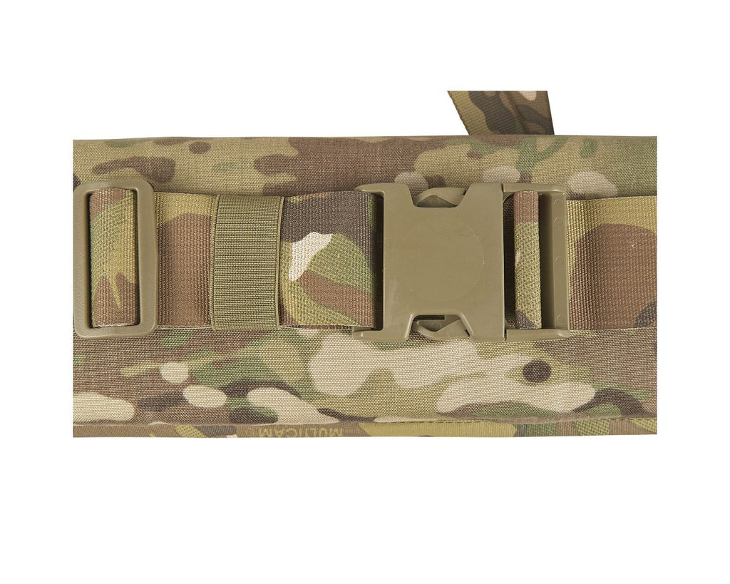 PLATATAC 1606 ALICE STRAP SET AUSCAM – Combat Kit Australia