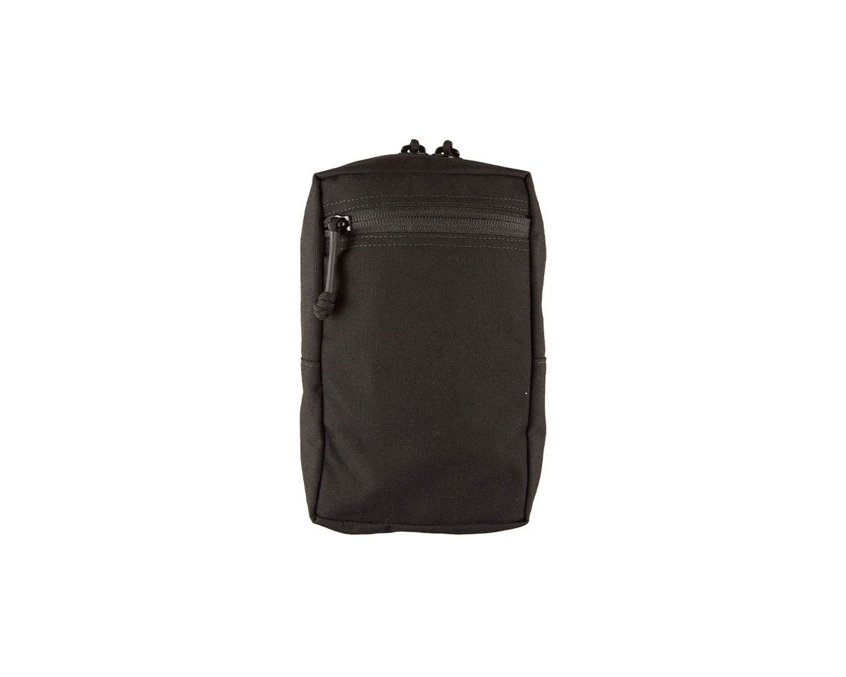 PLATATAC ACCESSORIES SMALL MK4 POUCH – Combat Kit Australia