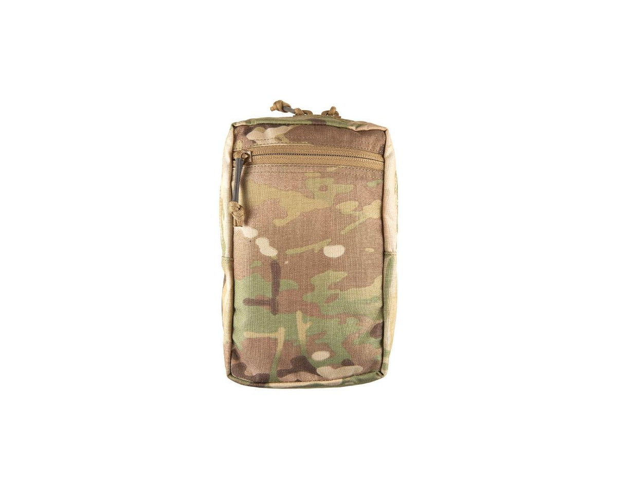 PLATATAC ACCESSORIES SMALL MK4 POUCH – Combat Kit Australia