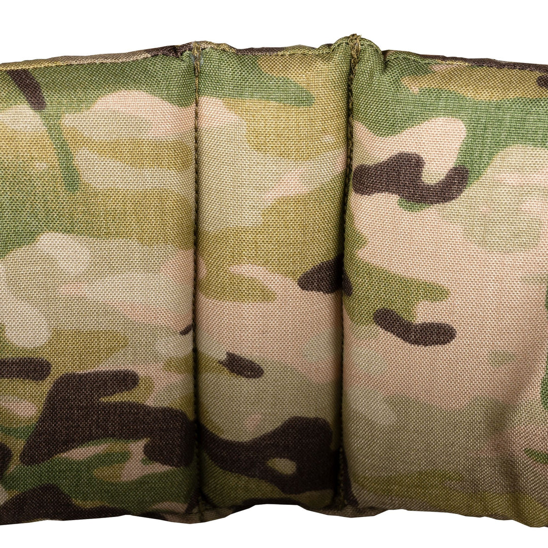 PLATATAC 1606MC FRAME HIP PAD V2 – Combat Kit Australia