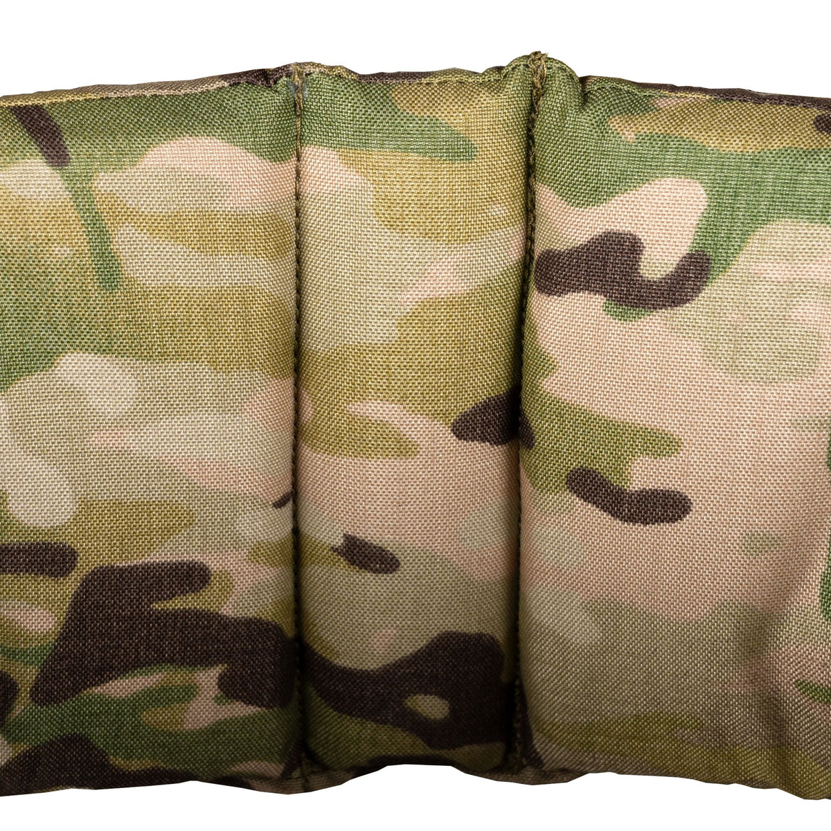PLATATAC 1606MC FRAME HIP PAD V2 – Combat Kit Australia