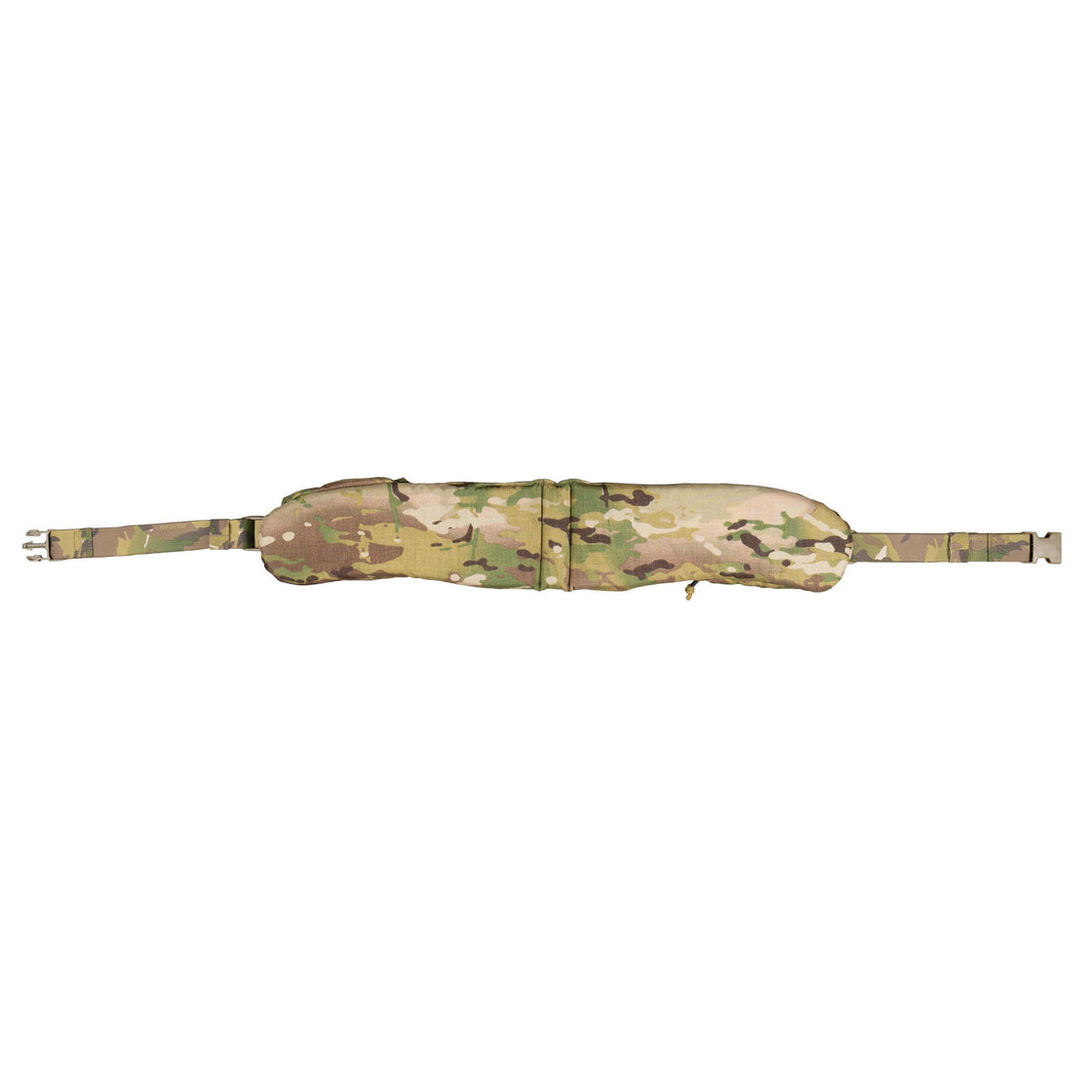 PLATATAC 1606MC FRAME HIP PAD V2 – Combat Kit Australia