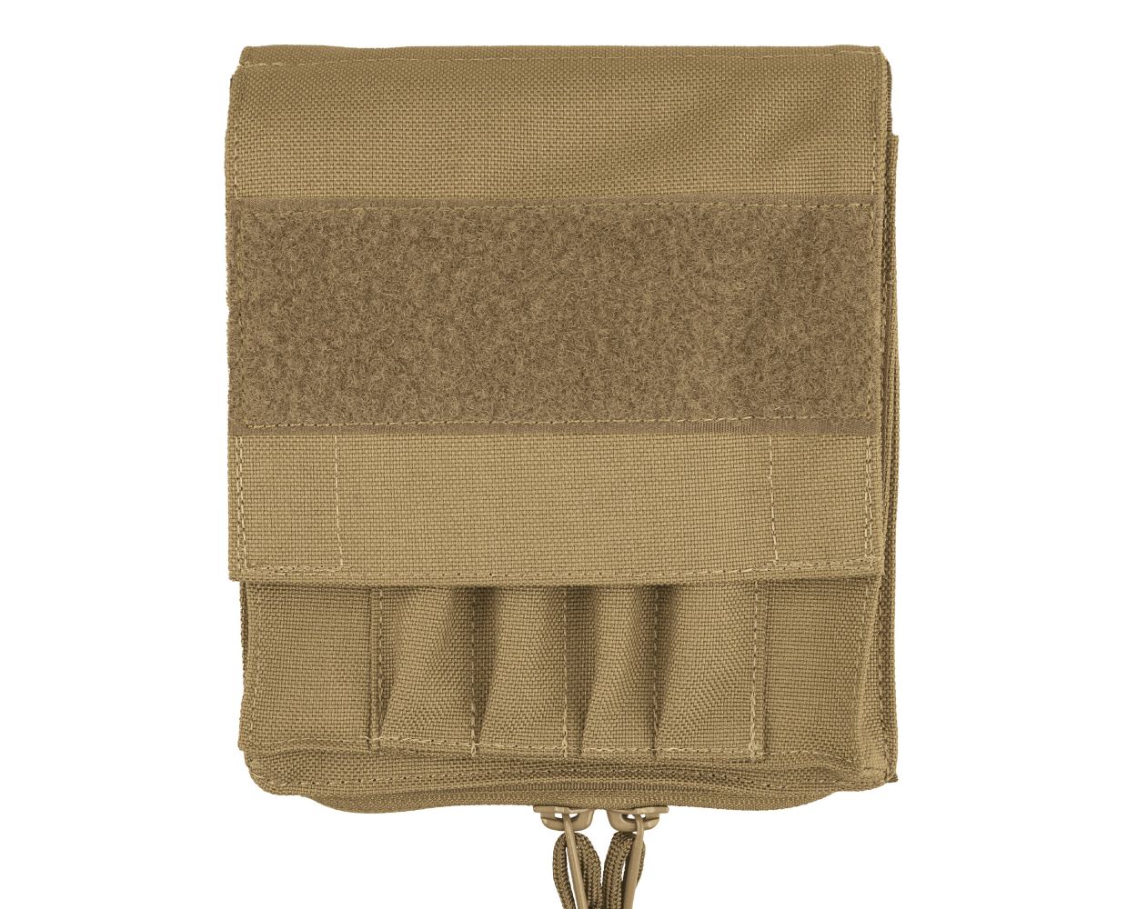 PLATATAC BRIT ZIP MK2 NOTEBOOK COVER – Combat Kit Australia
