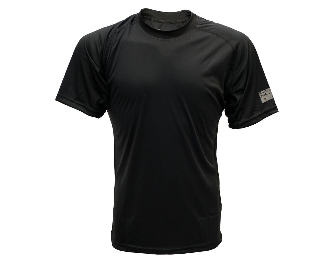 PLATATAC COOL UNDER SHIRT (CUS) – Combat Kit Australia