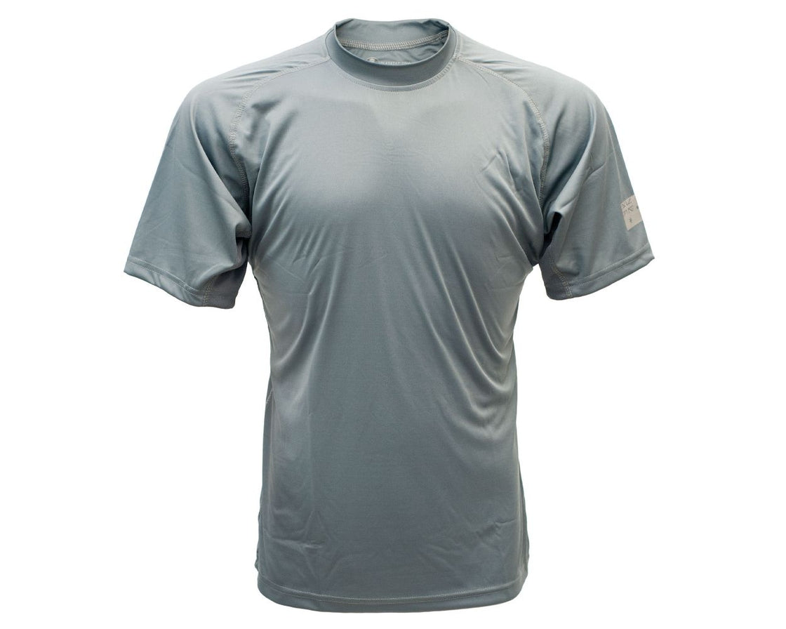 PLATATAC COOL UNDER SHIRT (CUS) – Combat Kit Australia