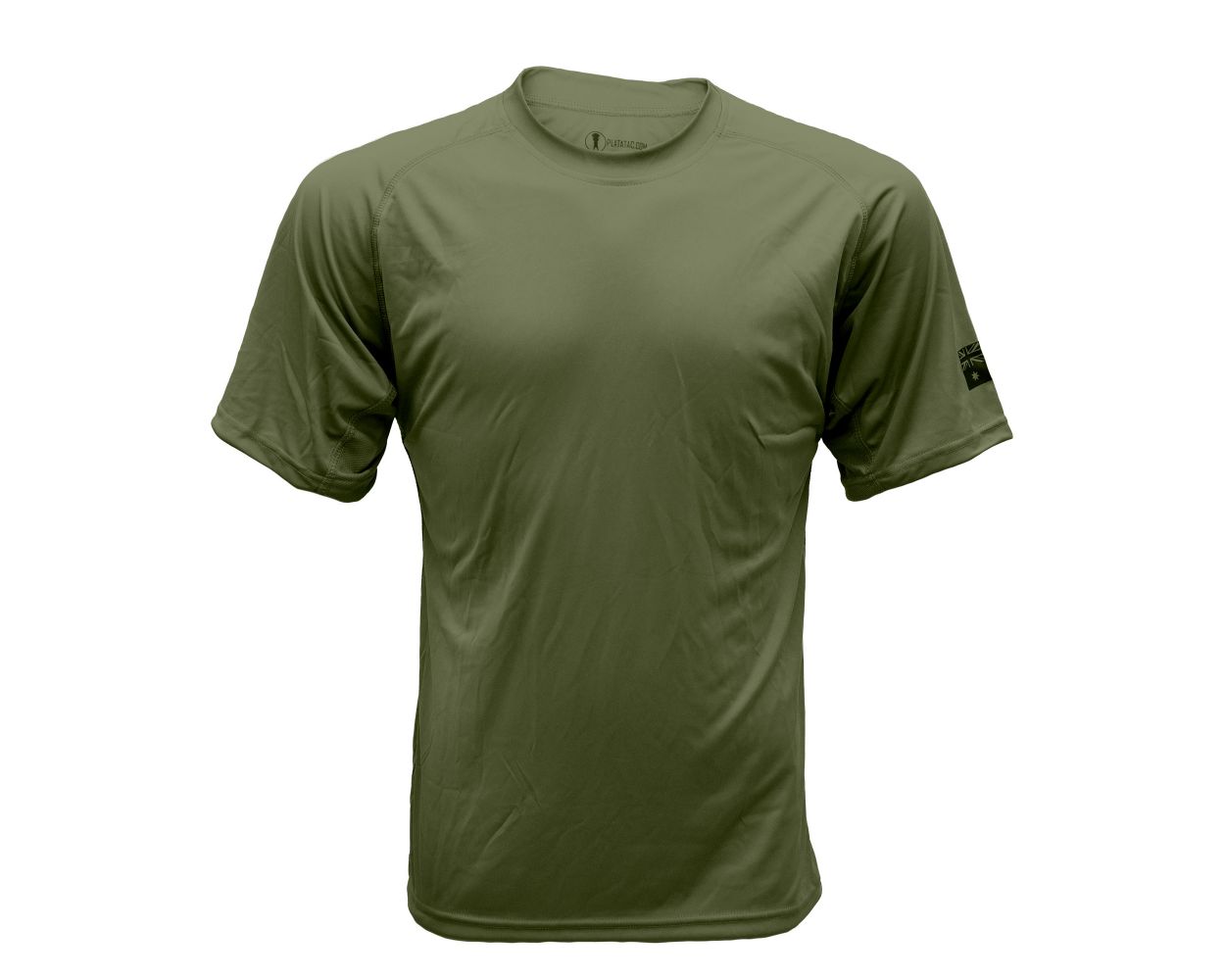 Clothing – Combat Kit Australia