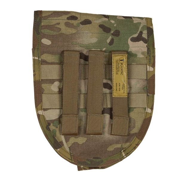 PLATATAC MODULAR E TOOL COVER – Combat Kit Australia