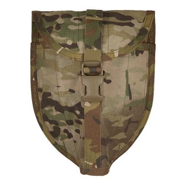 PLATATAC MODULAR E TOOL COVER – Combat Kit Australia