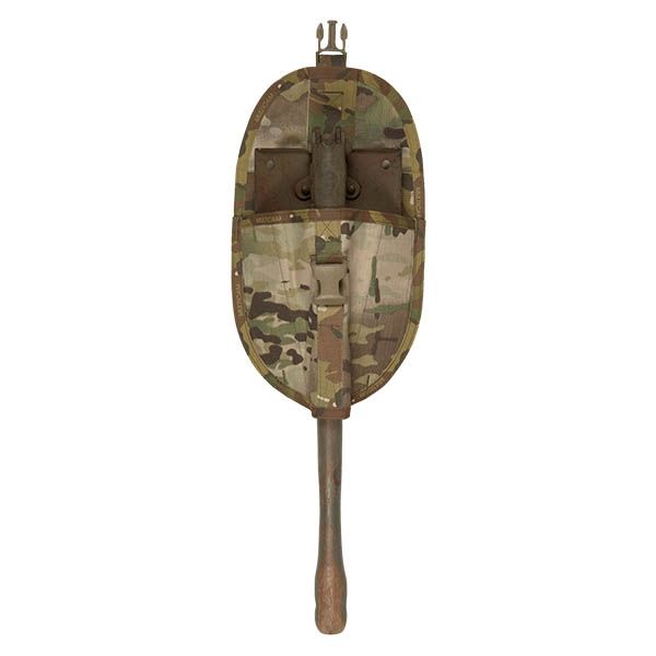 PLATATAC MODULAR E TOOL COVER – Combat Kit Australia