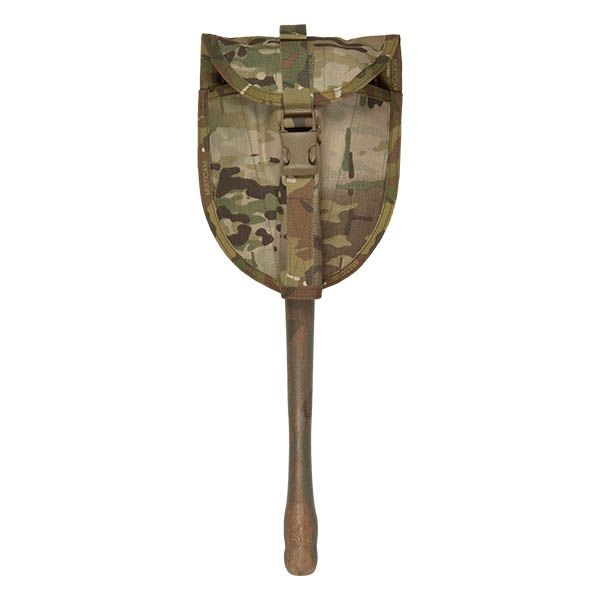 PLATATAC MODULAR E TOOL COVER – Combat Kit Australia