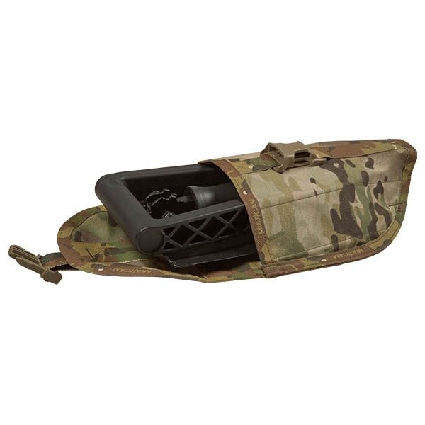 PLATATAC MODULAR E TOOL COVER – Combat Kit Australia