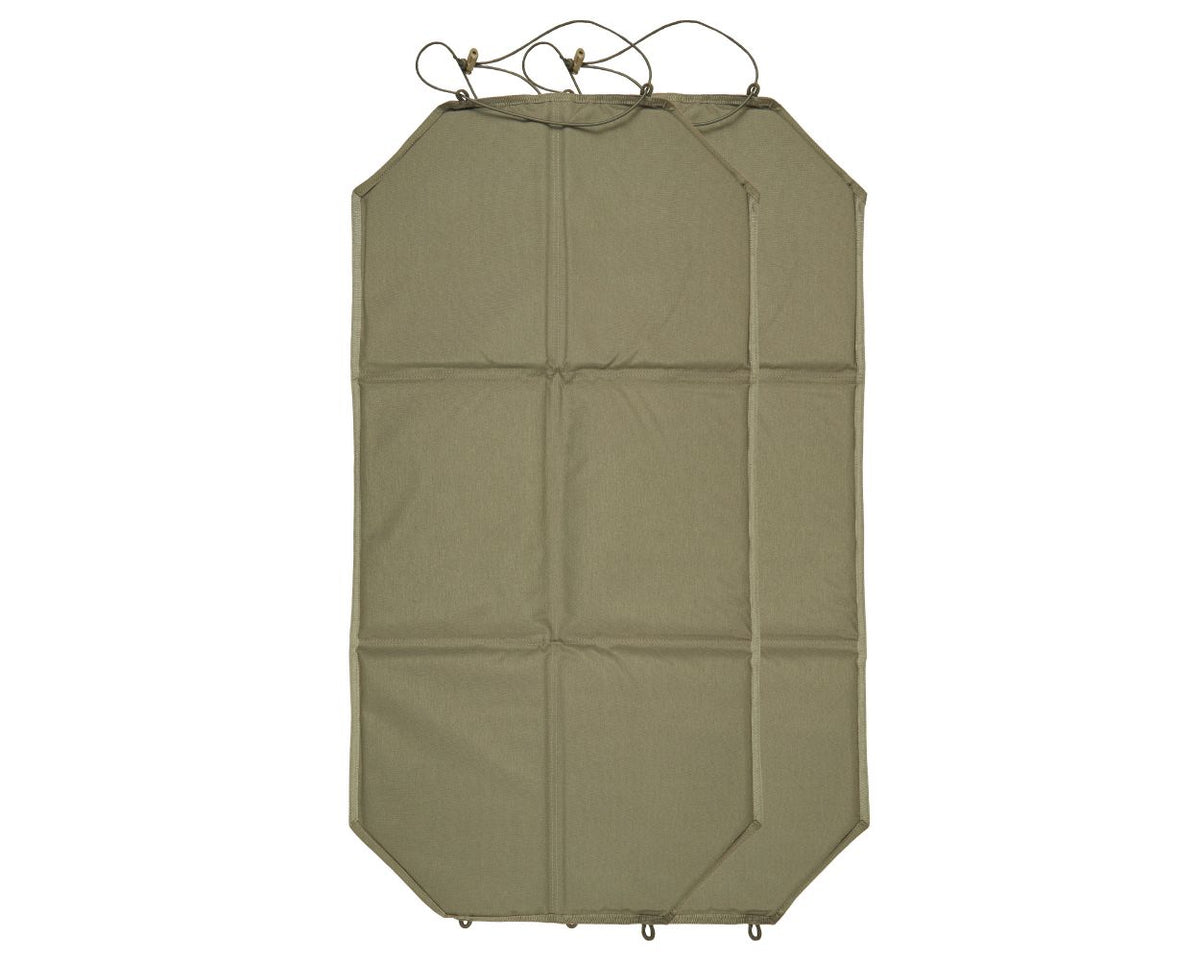 PLATATAC 3/4 GONK MAT V2 – Combat Kit Australia