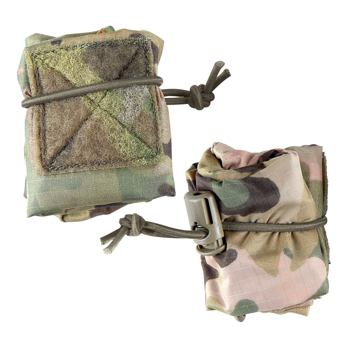 PLATATAC INDIVIDUAL MARKER PANEL – Combat Kit Australia