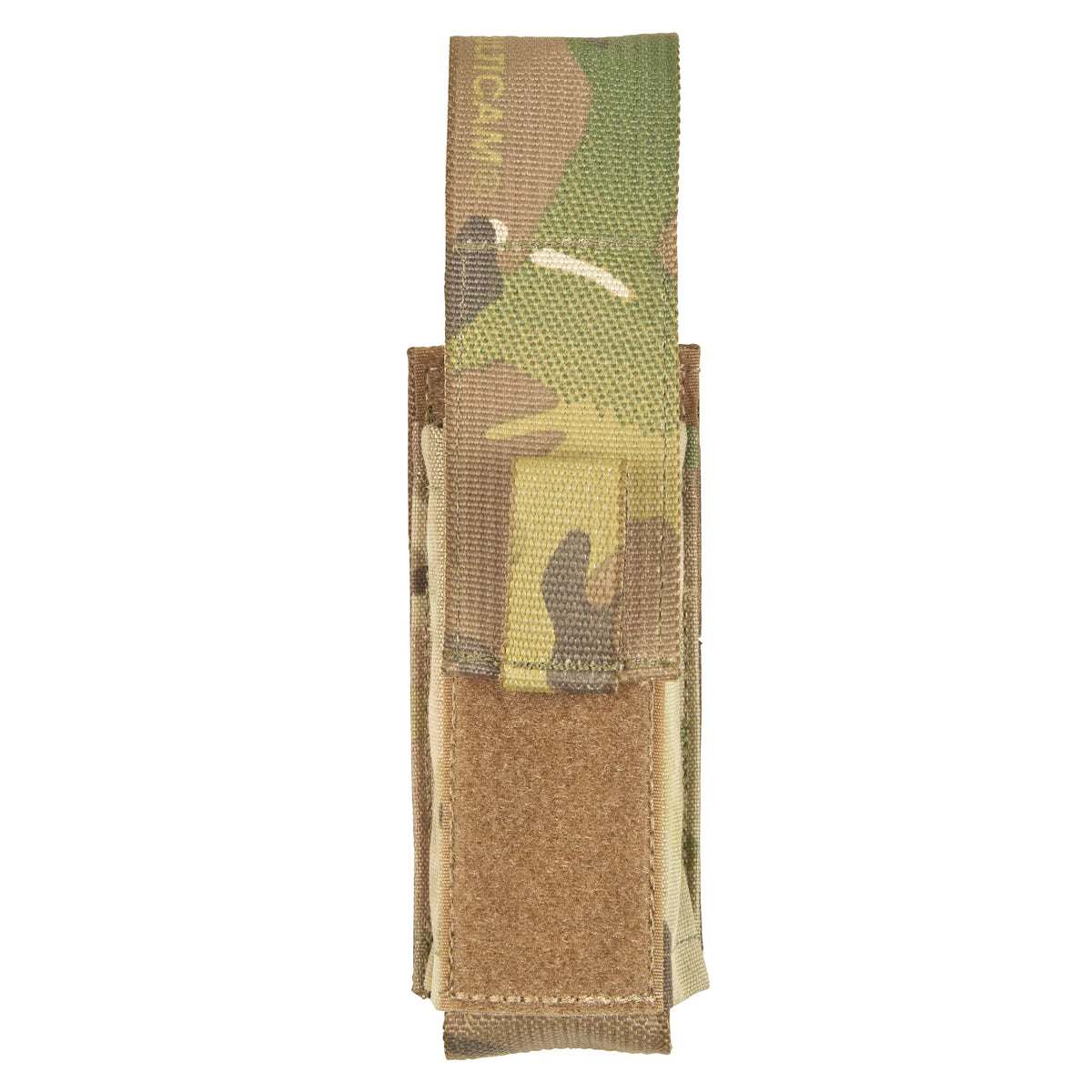PLATATAC MK4 OC ADJUSTABLE SPRAY POUCH – Combat Kit Australia