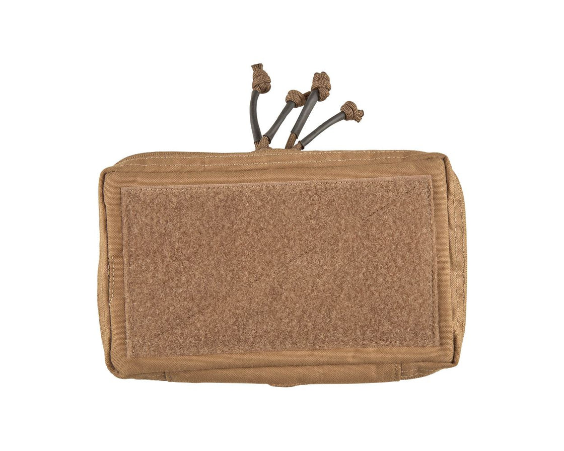 PLATATAC PHONE ADMIN POUCH – Combat Kit Australia