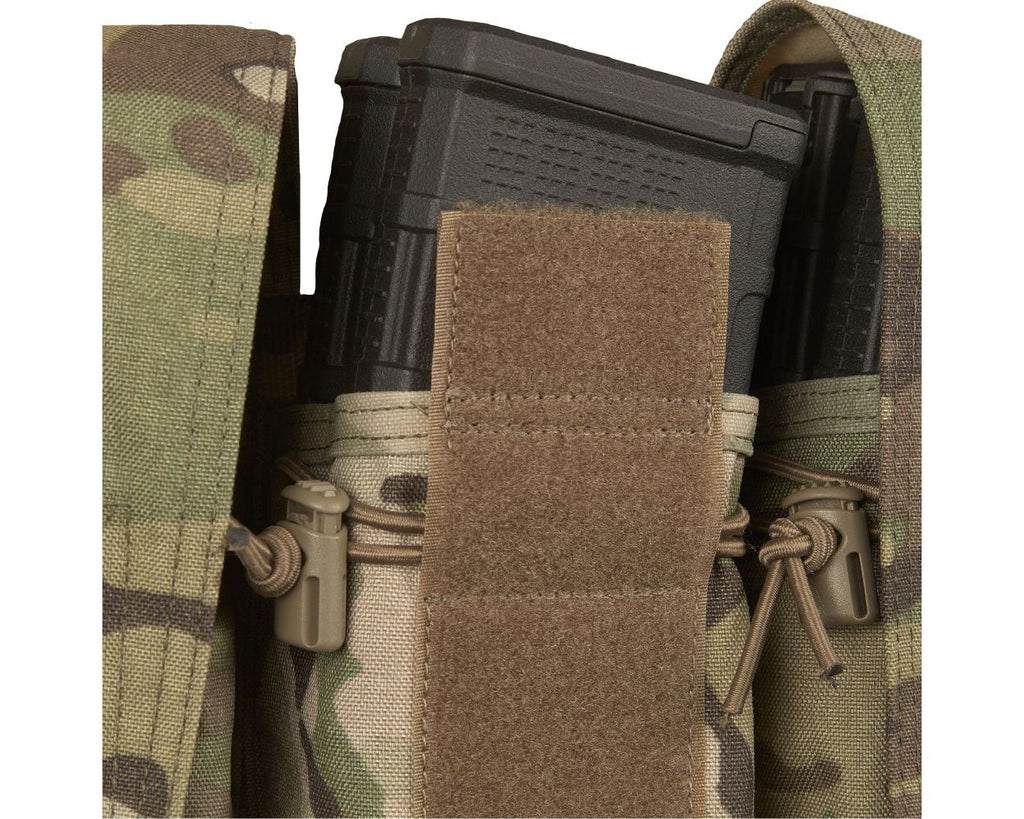 PLATATAC PEACEKEEPER MK5 – Combat Kit Australia