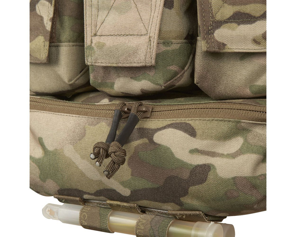 PLATATAC PEACEKEEPER MK5 – Combat Kit Australia