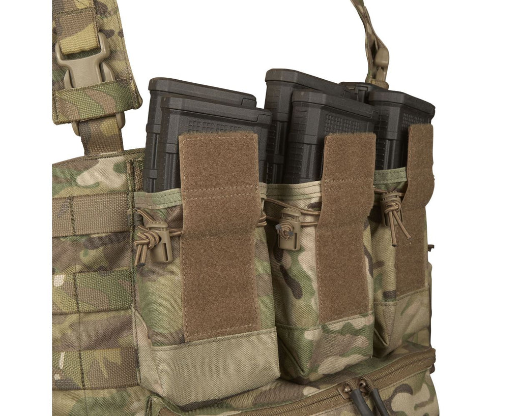 PLATATAC PEACEKEEPER MK5 – Combat Kit Australia