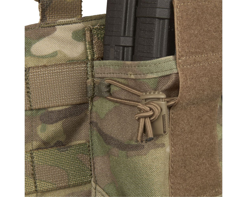 PLATATAC PEACEKEEPER MK5 – Combat Kit Australia