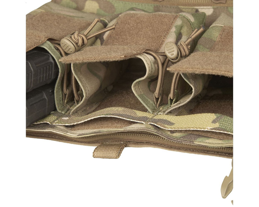 PLATATAC PEACEKEEPER MK5 – Combat Kit Australia