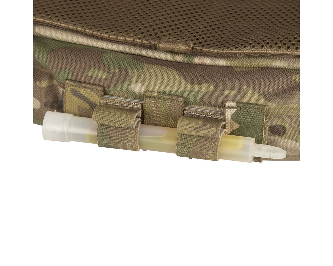 PLATATAC PEACEKEEPER MK5 – Combat Kit Australia