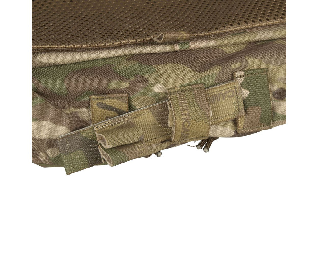 PLATATAC PEACEKEEPER MK5 – Combat Kit Australia