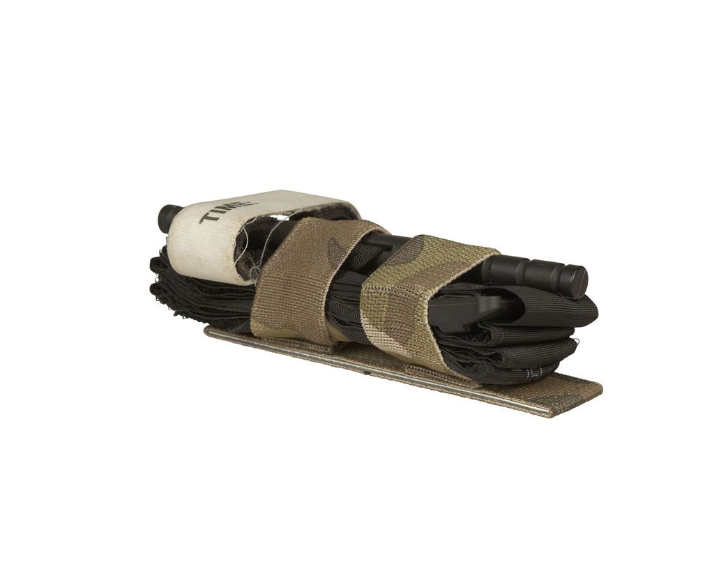 PLATATAC PEACEKEEPER MK5 – Combat Kit Australia