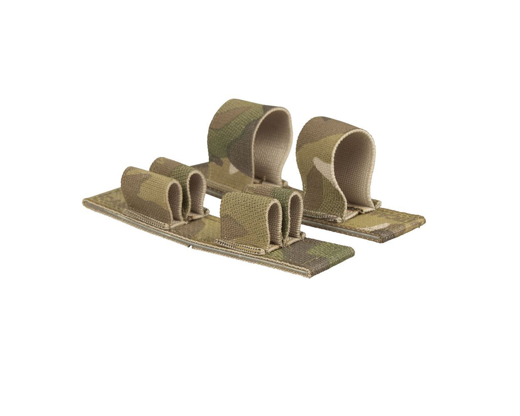 PLATATAC PEACEKEEPER MK5 – Combat Kit Australia