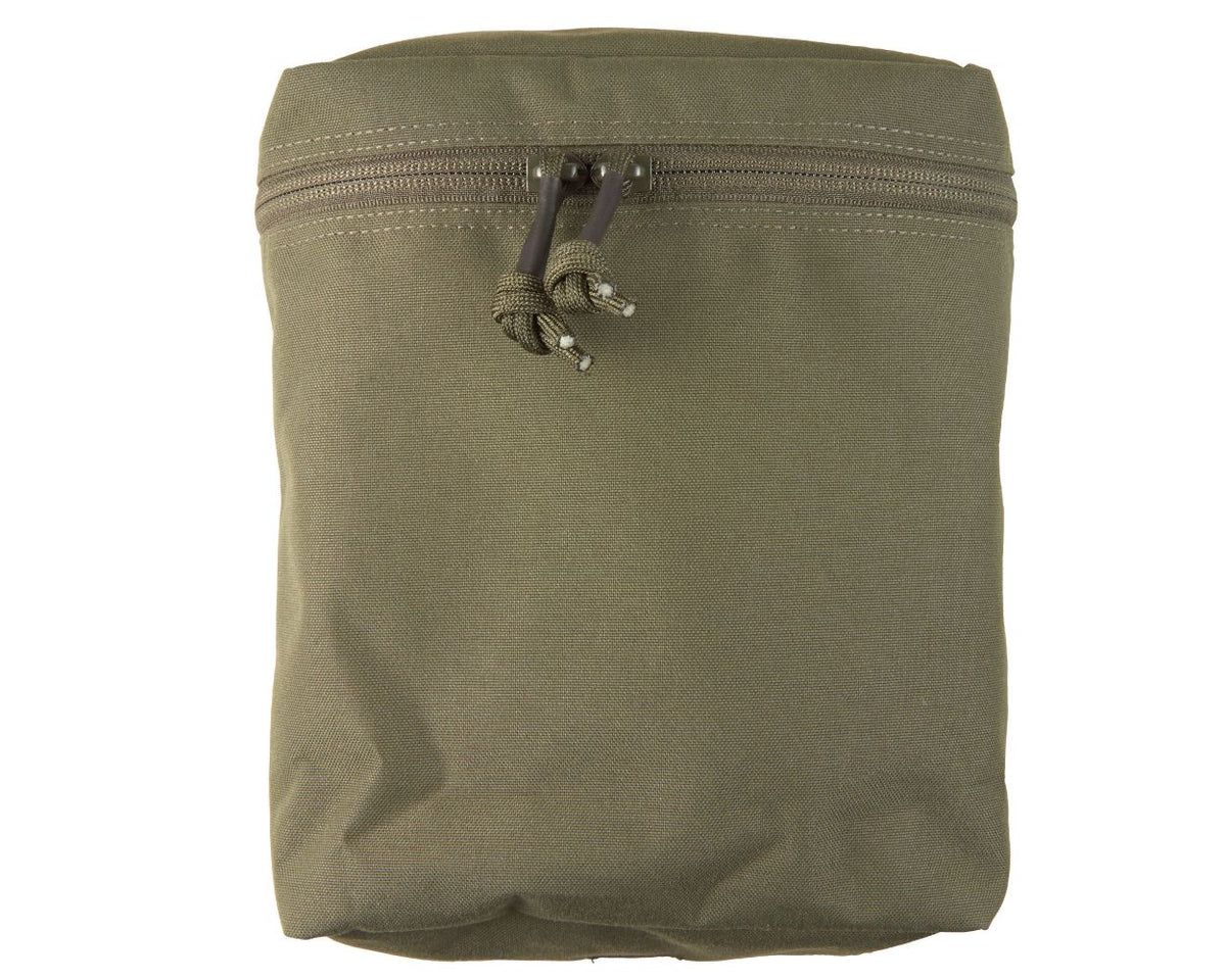 PLATATAC RATS POUCH – Combat Kit Australia