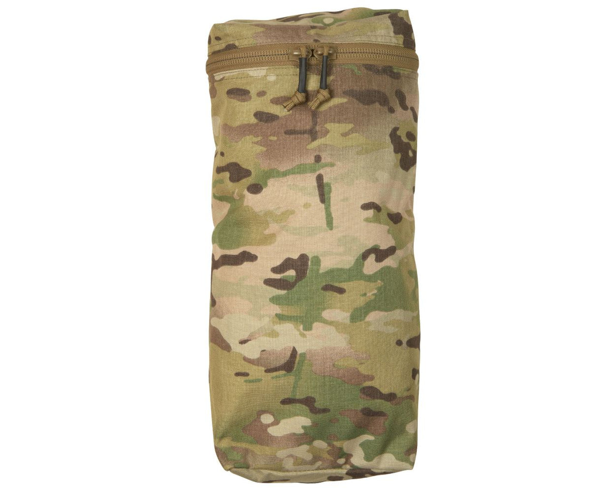 PLATATAC RATS POUCH LONG – Combat Kit Australia
