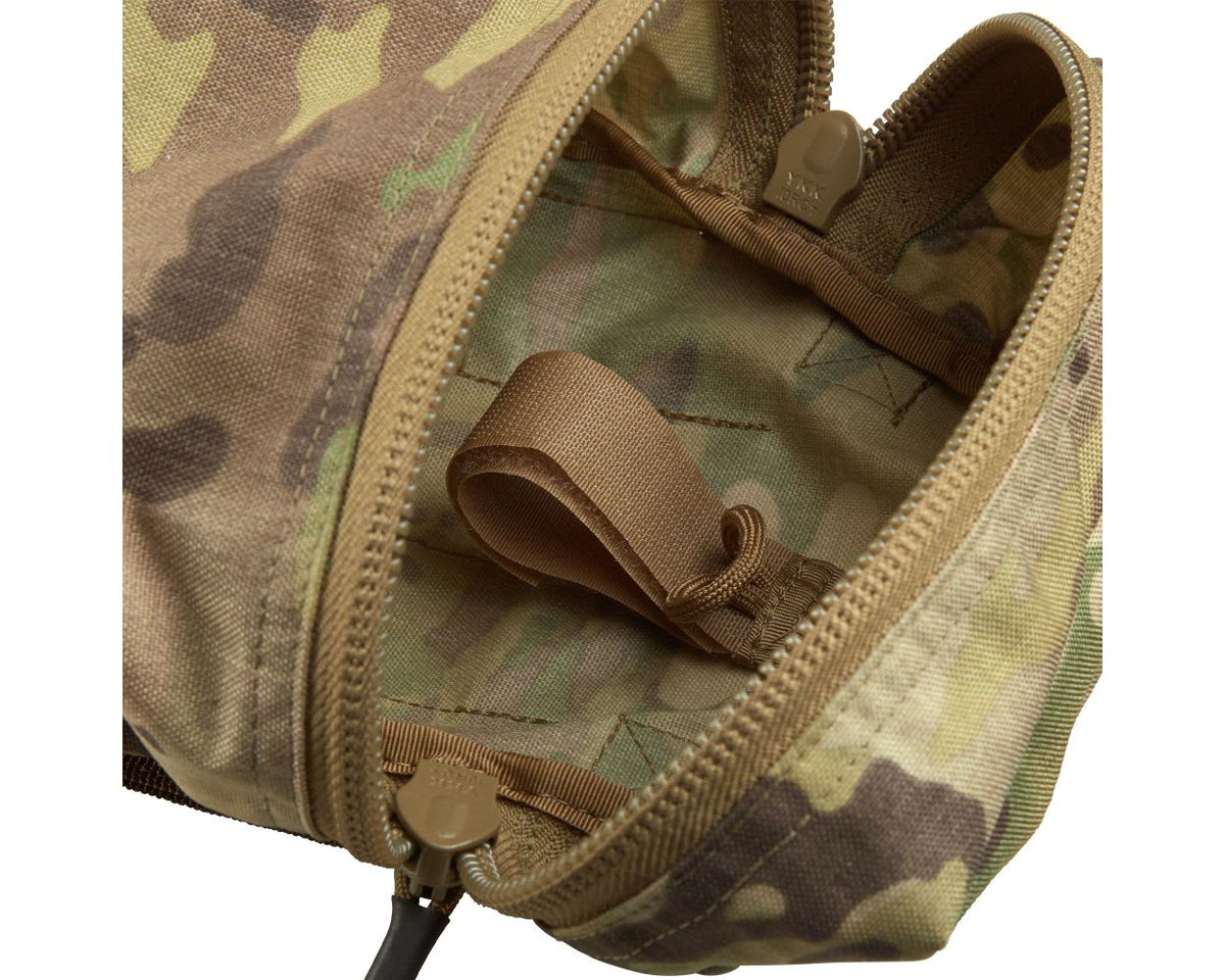 PLATATAC RATS POUCH LONG – Combat Kit Australia