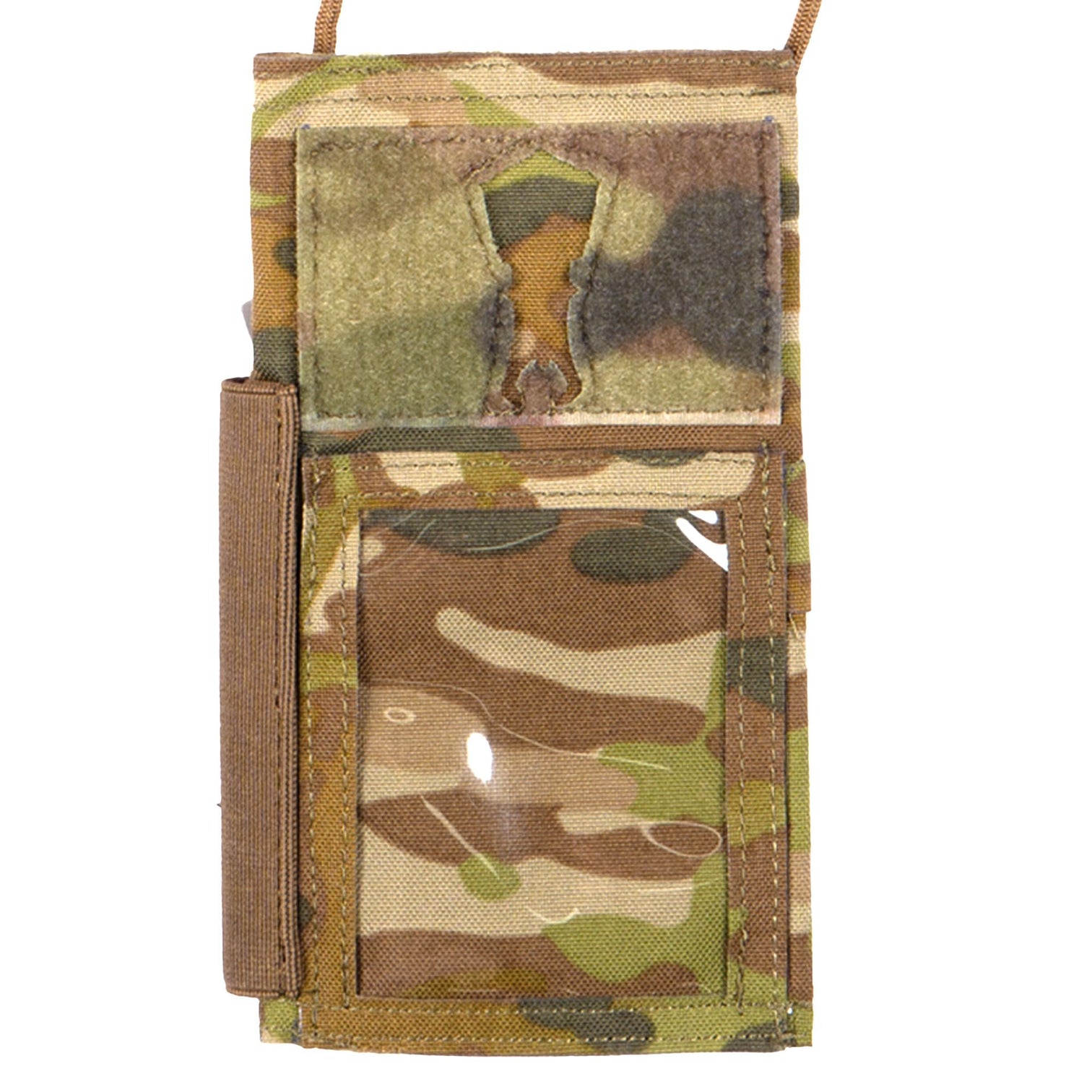 Platatac – Combat Kit Australia