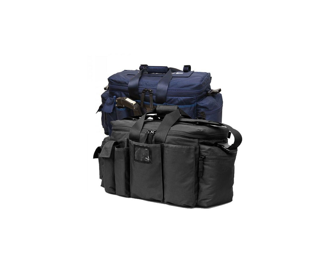 PLATATAC POLICE DUTY BAG – Combat Kit Australia