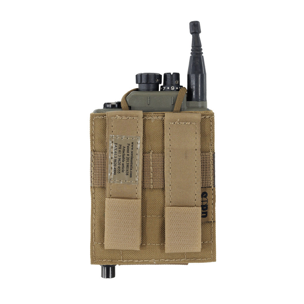 Sord – Combat Kit Australia