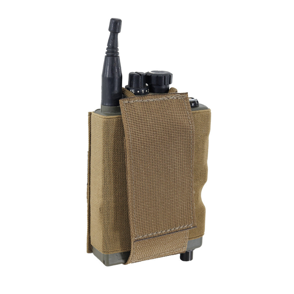 Sord – Combat Kit Australia
