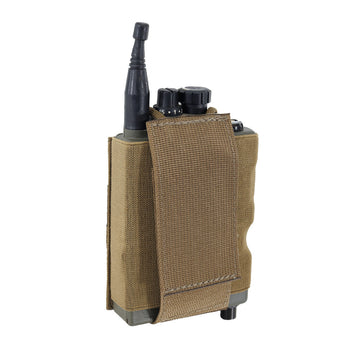Sord – Combat Kit Australia