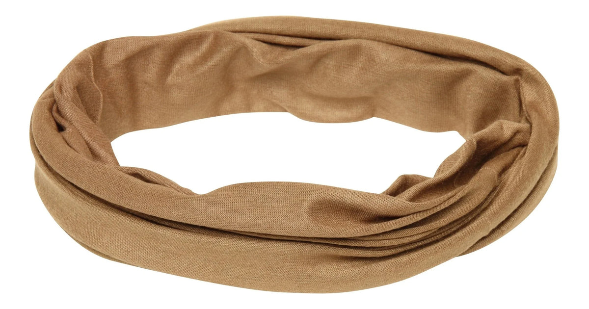 SPEC OPS RECON WRAP – Combat Kit Australia