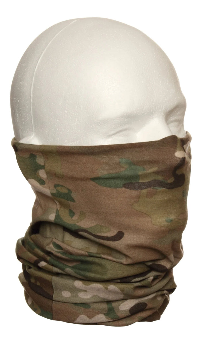 SPEC OPS RECON WRAP – Combat Kit Australia