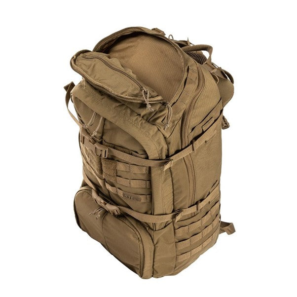 511 RUSH 100 BACKPACK 60L – Combat Kit Australia