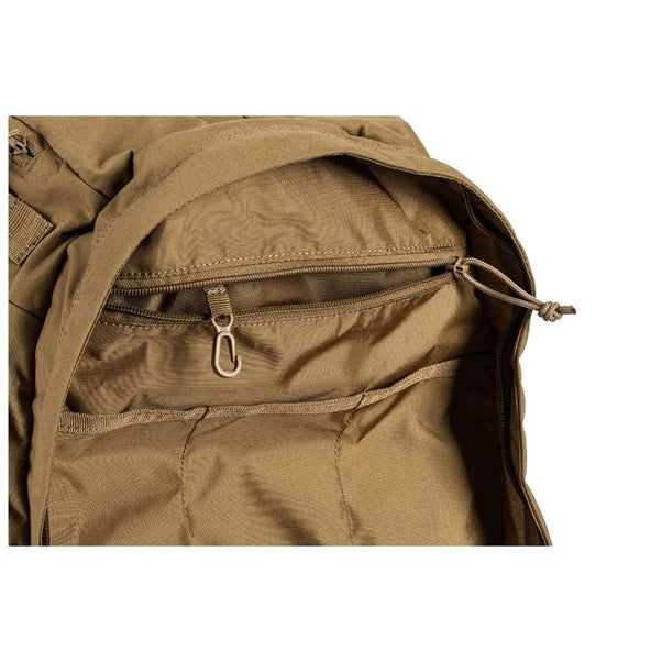 511 RUSH 100 BACKPACK 60L – Combat Kit Australia