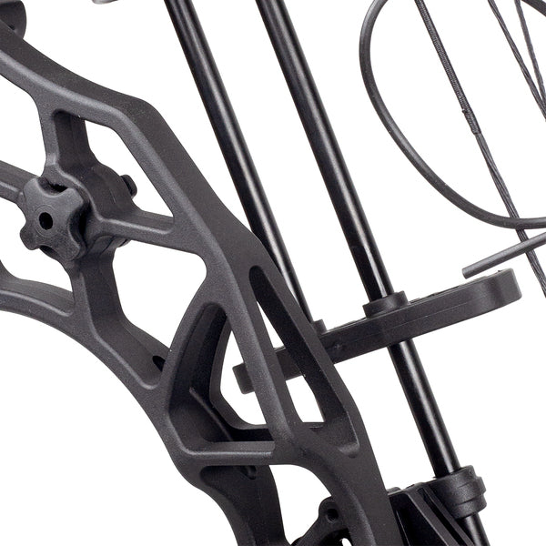 APEX SAMBAR COMPOUND BOW RTS SERIES – Combat Kit Australia