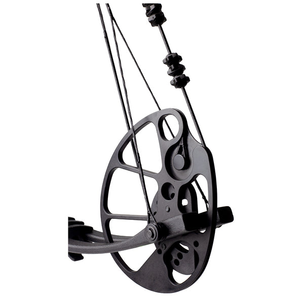 APEX SAMBAR COMPOUND BOW RTS SERIES – Combat Kit Australia