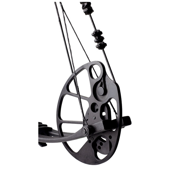 APEX SAMBAR COMPOUND BOW RTS SERIES – Combat Kit Australia